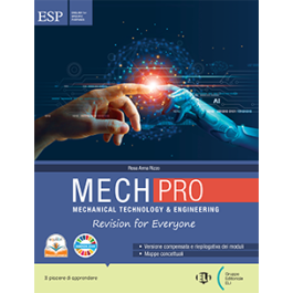 MechPRO for Everyone, Il piacere di apprendere