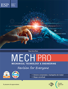 MechPRO for Everyone, Il piacere di apprendere